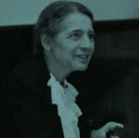 Startseite NEW - LMGU - Lise-Meitner-Gymnasium Unterhaching