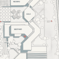 Campus kennen lernen_final - LMGU - Lise-Meitner-Gymnasium Unterhaching