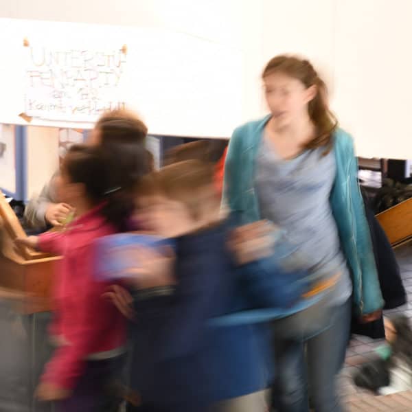 Elternbeirat - LMGU - Lise-Meitner-Gymnasium Unterhaching