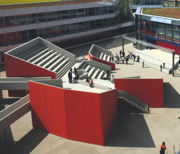 Startseite NEW - LMGU - Lise-Meitner-Gymnasium Unterhaching