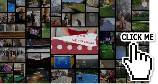 Aktuelles erfahren - LMGU - Lise-Meitner-Gymnasium Unterhaching