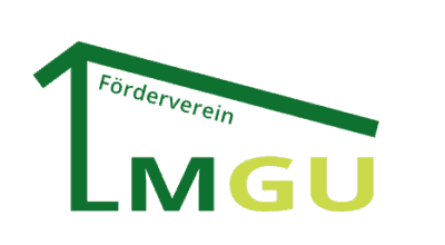 Kontakt herstellen - LMGU - Lise-Meitner-Gymnasium Unterhaching