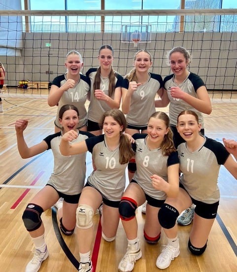 Aktuelles erfahren - LMGU - Lise-Meitner-Gymnasium Unterhaching