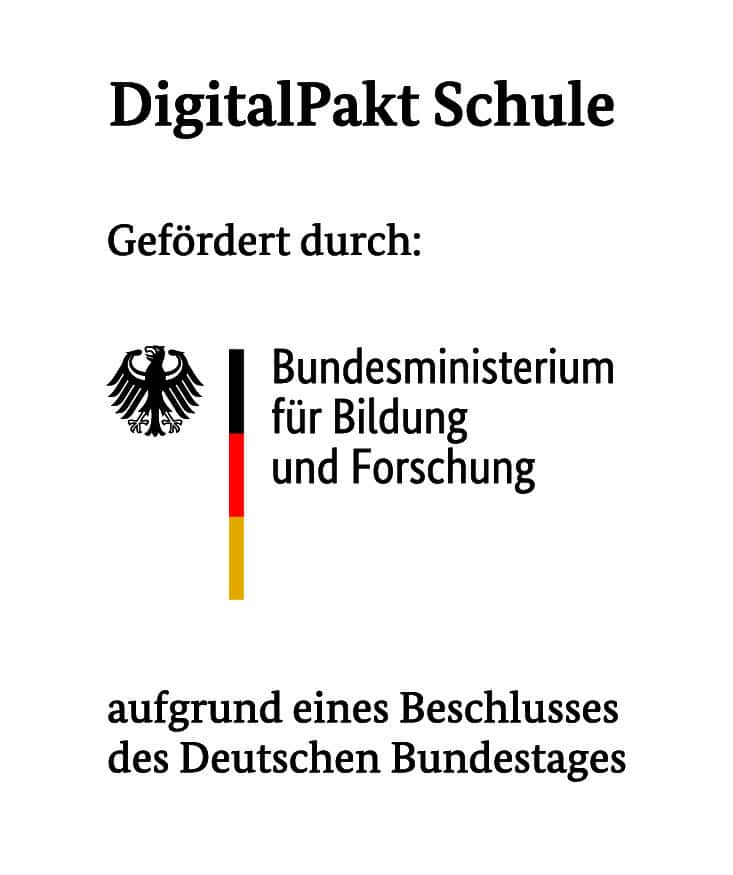 Campus kennen lernen_final - LMGU - Lise-Meitner-Gymnasium Unterhaching